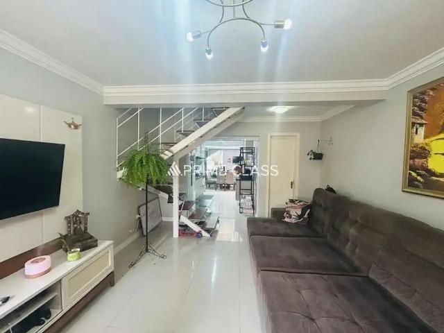 Casa / Sobrado em Condomínio para Venda em Canoas/RS Fátima 2 Quartos