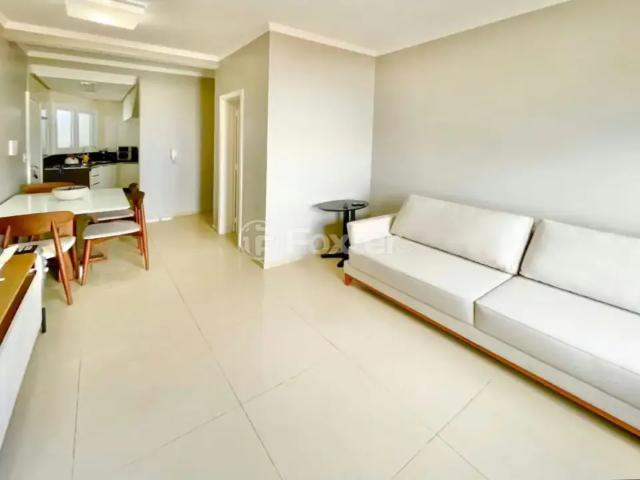 Casa / Sobrado em Condomínio para Venda em Canoas/RS Fátima 2 Quartos