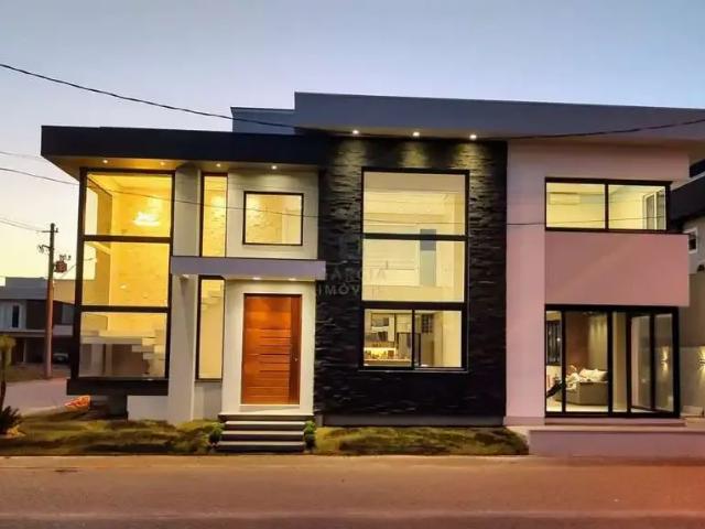 Casa / Sobrado em Condomínio para Venda em Canoas/RS Fátima 2 Quartos