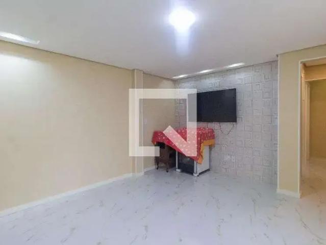 Casa / Sobrado em Condomínio para Venda em Canoas/RS Fátima 2 Quartos