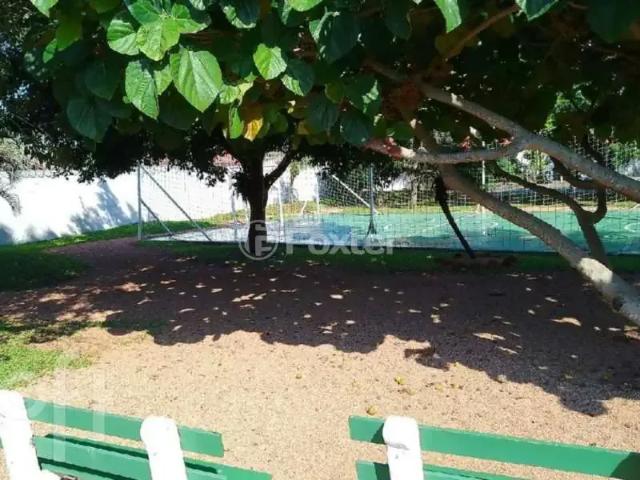 Casa / Sobrado em Condomínio para Venda em Canoas/RS Fátima 3 Quartos