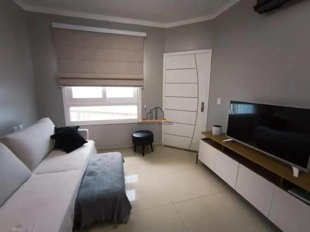 Casa / Sobrado em Condomínio para Venda em Canoas/RS Fátima 3 Quartos