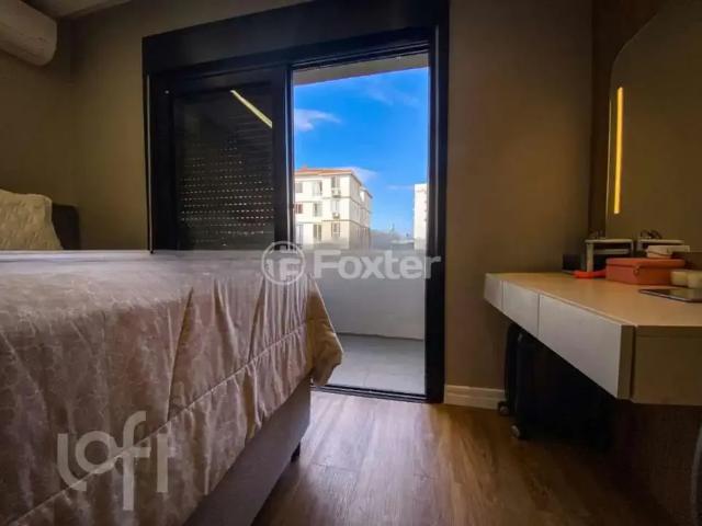 Casa / Sobrado em Condomínio para Venda em Canoas/RS Fátima 3 Quartos