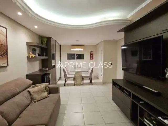 Casa / Sobrado em Condomínio para Venda em Canoas/RS Fátima 3 Quartos