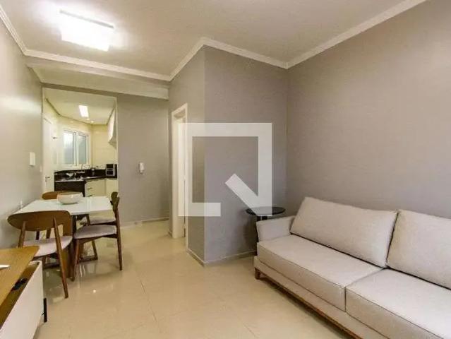 Casa / Sobrado em Condomínio para Venda em Canoas/RS Fátima 3 Quartos