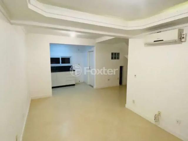 Casa / Sobrado em Condomínio para Venda em Canoas/RS Harmonia 3 Quartos