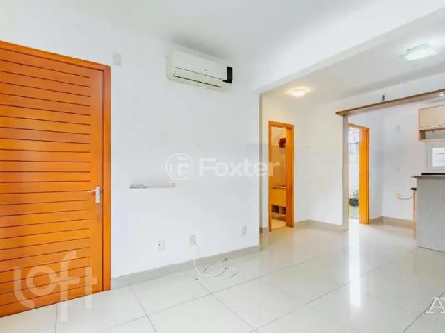 Casa / Sobrado em Condomínio para Venda em Canoas/RS Harmonia 3 Quartos