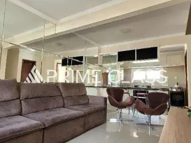 Casa / Sobrado em Condomínio para Venda em Canoas/RS Harmonia 3 Quartos