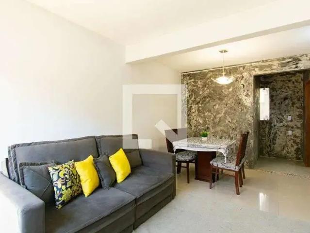 Casa / Sobrado em Condomínio para Venda em Canoas/RS Harmonia 3 Quartos