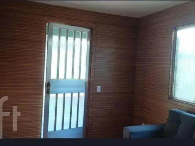 Casa / Sobrado em Condomínio para Venda em Canoas/RS Harmonia 3 Quartos