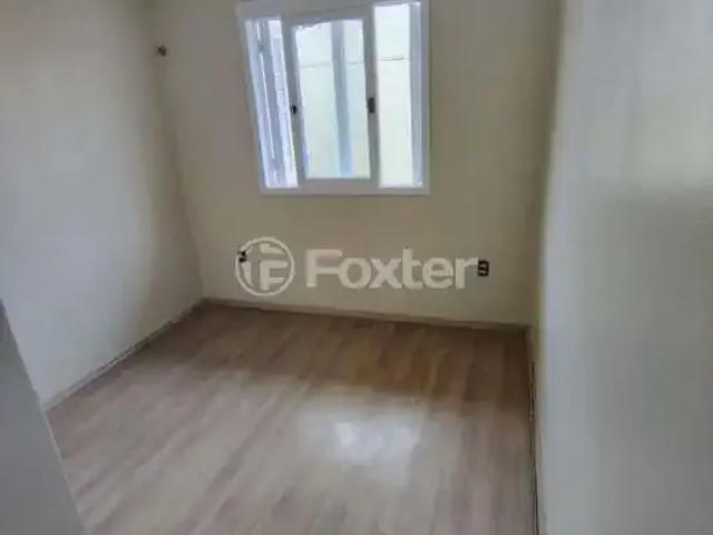 Casa / Sobrado em Condomínio para Venda em Canoas/RS Harmonia 4 Quartos