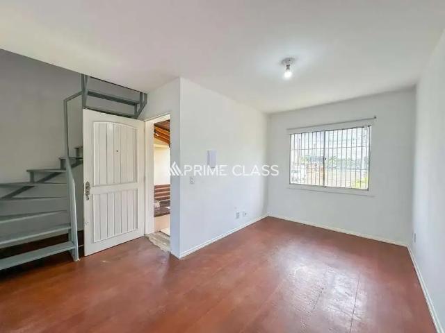 Casa / Sobrado em Condomínio para Venda em Canoas/RS Igara 2 Quartos