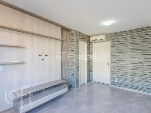 Casa / Sobrado em Condomínio para Venda em Canoas/RS Igara 2 Quartos