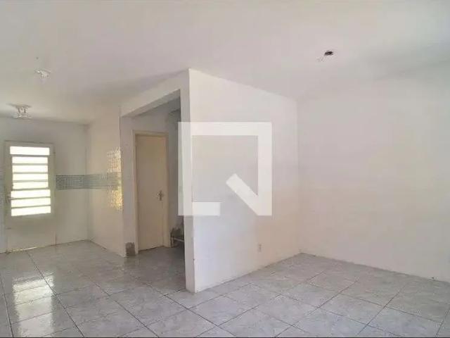 Casa / Sobrado em Condomínio para Venda em Canoas/RS Igara 2 Quartos