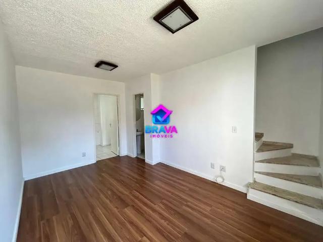 Casa / Sobrado em Condomínio para Venda em Canoas/RS Igara 2 Quartos