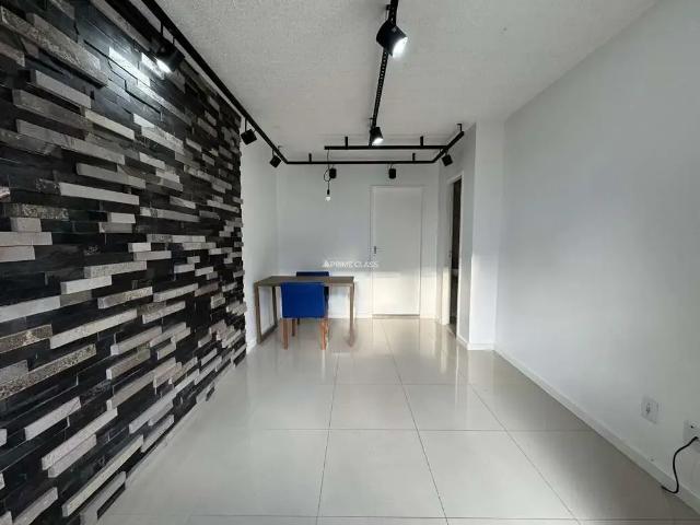Casa / Sobrado em Condomínio para Venda em Canoas/RS Igara 2 Quartos