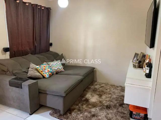 Casa / Sobrado em Condomínio para Venda em Canoas/RS Igara 3 Quartos