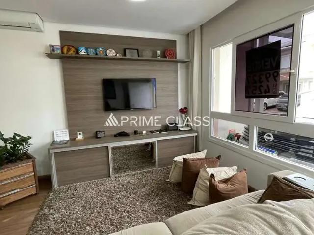 Casa / Sobrado em Condomínio para Venda em Canoas/RS Igara 3 Quartos
