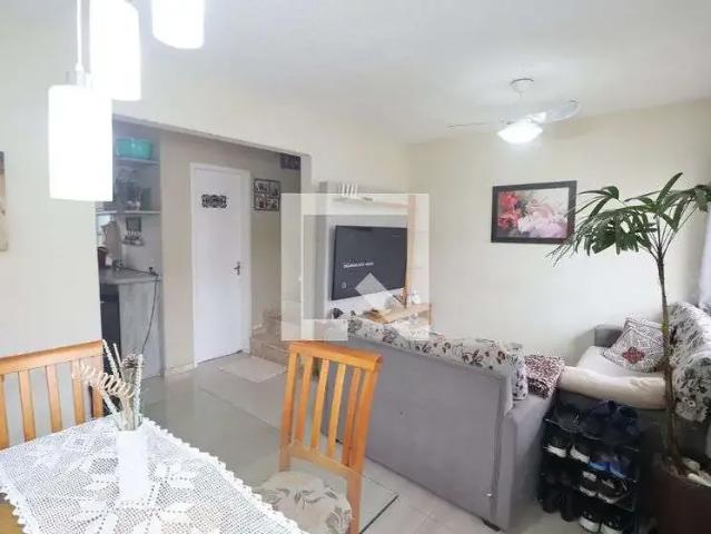 Casa / Sobrado em Condomínio para Venda em Canoas/RS Igara 3 Quartos