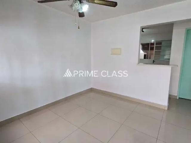 Casa / Sobrado em Condomínio para Venda em Canoas/RS Igara 3 Quartos