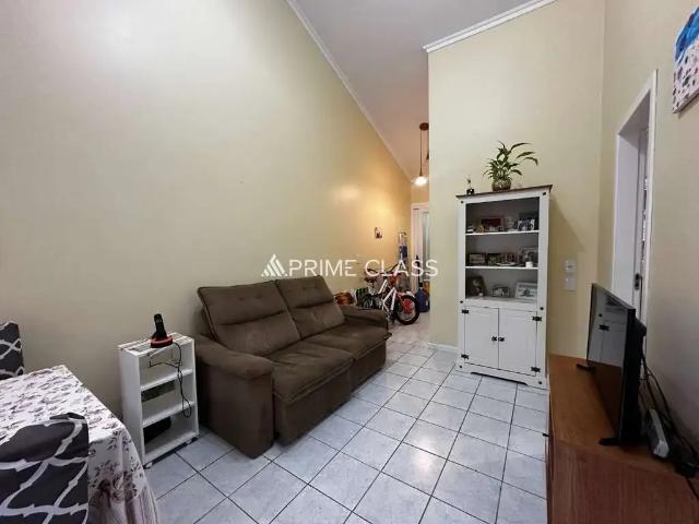 Casa / Sobrado em Condomínio para Venda em Canoas/RS Rio Branco 2 Quartos
