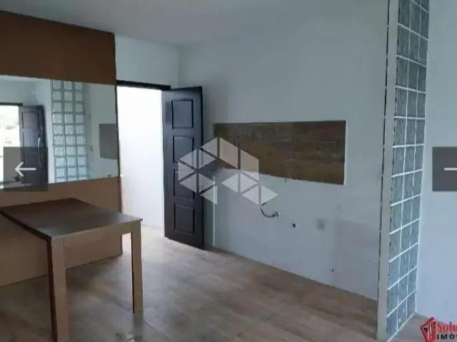 Casa / Sobrado em Condomínio para Venda em Canoas/RS São José 1 Quartos
