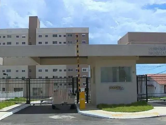 Casa / Sobrado em Condomínio para Venda em Canoas/RS São José 3 Quartos