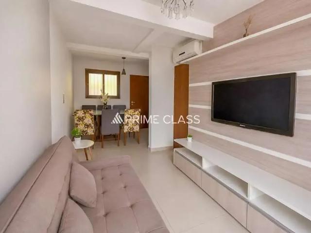 Casa / Sobrado em Condomínio para Venda em Canoas/RS São José 3 Quartos