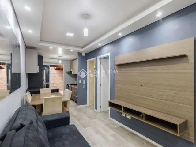 Casa / Sobrado em Condomínio para Venda em Canoas/RS São José 3 Quartos