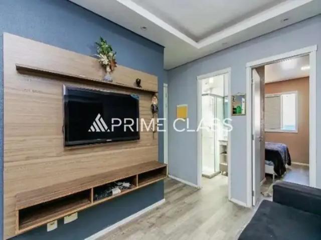 Casa / Sobrado em Condomínio para Venda em Canoas/RS São José 3 Quartos
