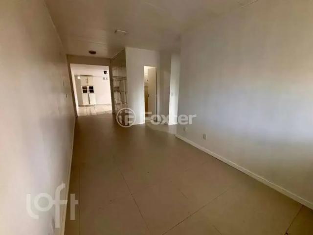 Casa / Sobrado em Condomínio para Venda em Canoas/RS São Luis 2 Quartos
