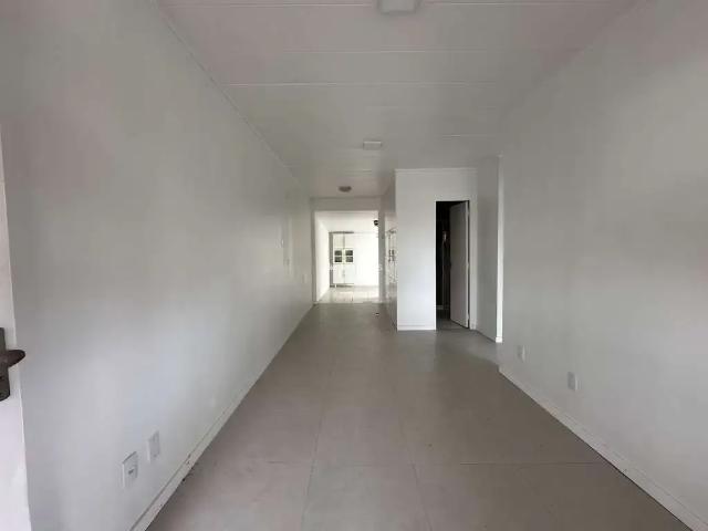 Casa / Sobrado em Condomínio para Venda em Canoas/RS São Luis 2 Quartos