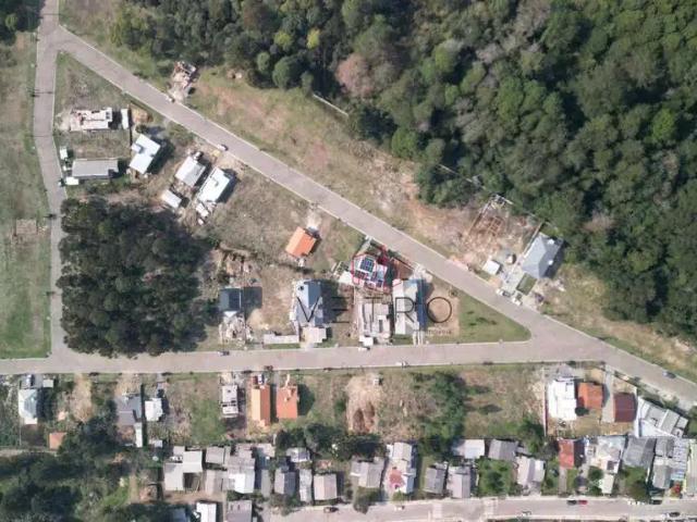 Casa / Sobrado em Condomínio para Venda em Canela/RS Leodoro de Azevedo 3 Quartos