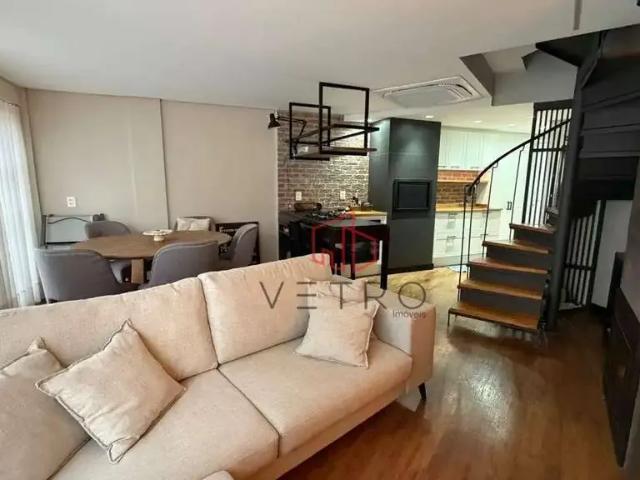 Casa / Sobrado em Condomínio para Venda em Canela/RS Suzana 3 Quartos