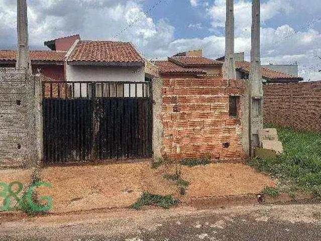 Casa / Sobrado em Condomínio para Venda em Canitar/SP Centro 2 Quartos