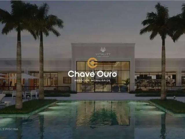 Casa / Sobrado em Condomínio para Venda em Cascavel/PR Zona Industrial 3 Quartos