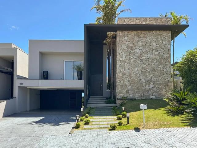 Casa / Sobrado em Condomínio para Venda em Cascavel/PR FAG 2 Quartos