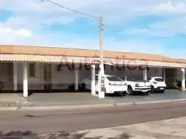 Casa / Sobrado em Condomínio para Venda em Cascavel/PR Parque Verde 2 Quartos