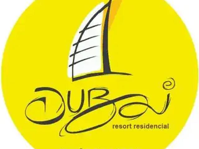 Casa / Sobrado em Condomínio para Venda em Capão da Canoa/RS Condomínio Dubai Resort 4 Quartos