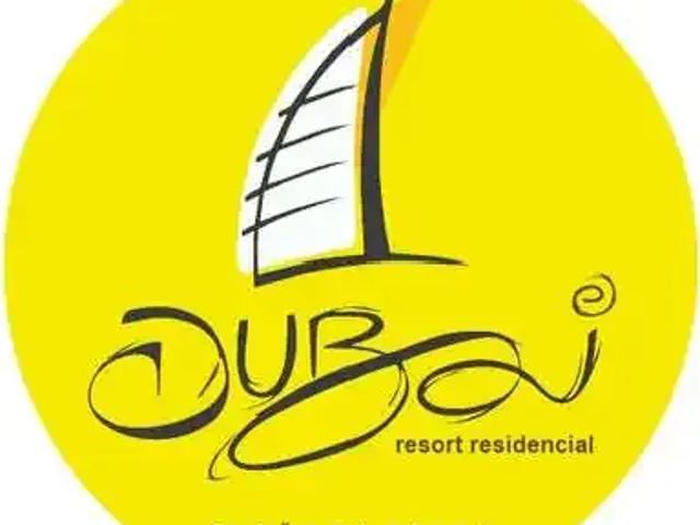 Casa / Sobrado em Condomínio para Venda em Capão da Canoa/RS Condomínio Dubai Resort 4 Quartos