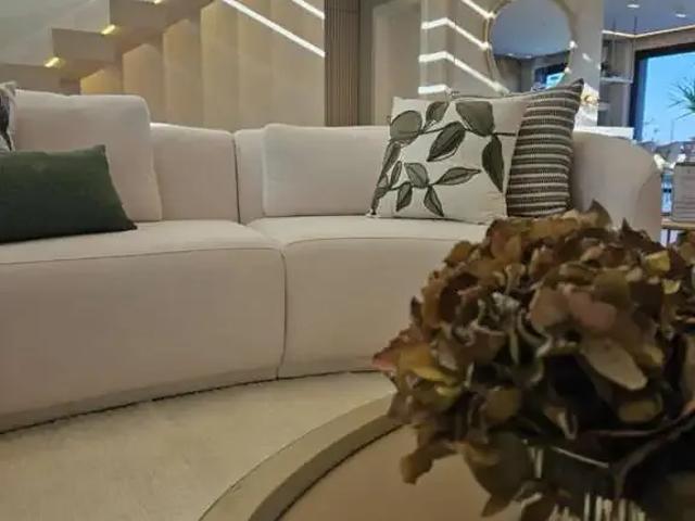 Casa / Sobrado em Condomínio para Venda em Capão da Canoa/RS Capão Novo 5 Quartos
