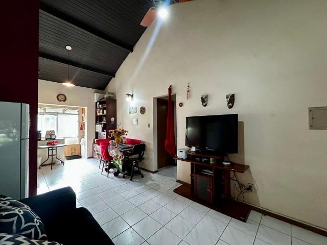 Casa / Sobrado em Condomínio para Venda em Capão da Canoa/RS Capão Novo 2 Quartos
