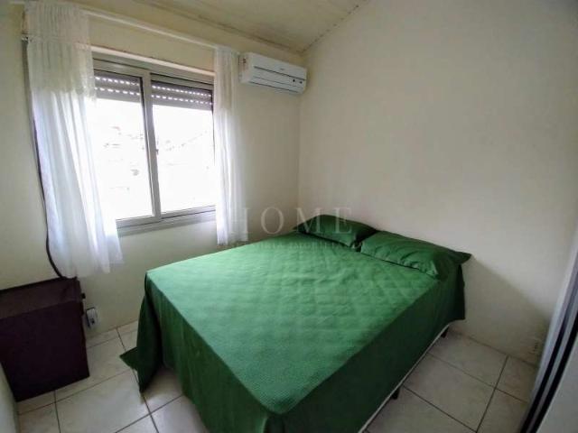 Casa / Sobrado em Condomínio para Venda em Capão da Canoa/RS Capão Novo 3 Quartos