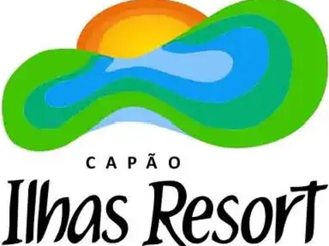 Casa / Sobrado em Condomínio para Venda em Capão da Canoa/RS Parque Antártica 4 Quartos