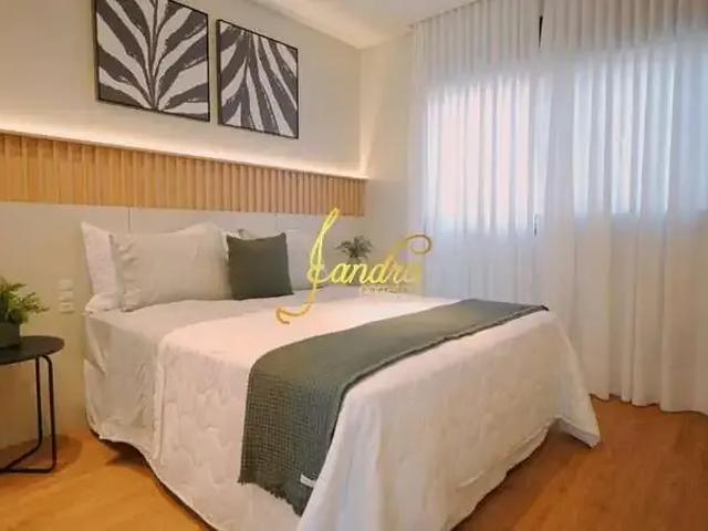 Casa / Sobrado em Condomínio para Venda em Capão da Canoa/RS Parque Antártica 5 Quartos
