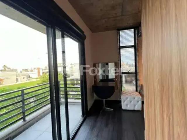 Casa / Sobrado em Condomínio para Venda em Capão da Canoa/RS Zona Nova 3 Quartos