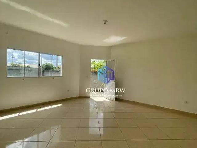 Casa / Sobrado em Condomínio para Venda em Capela do Alto/SP Zona Rural 2 Quartos