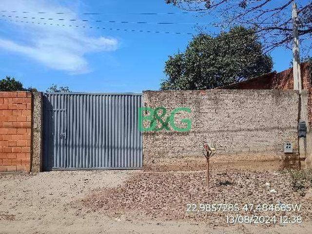 Casa / Sobrado em Condomínio para Venda em Capivari/SP Ribeirão 2 Quartos