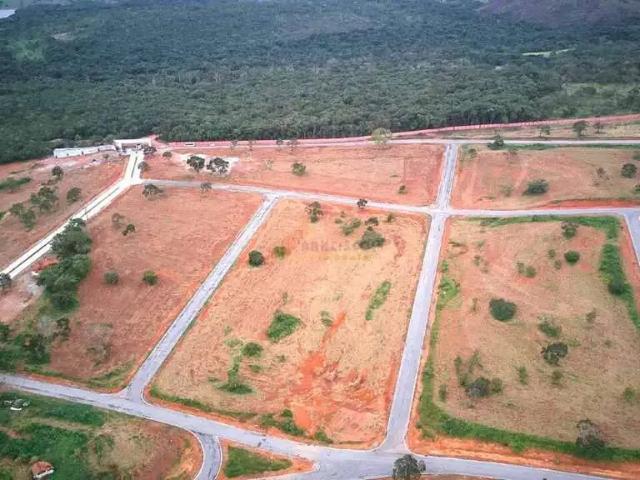 Casa / Sobrado em Condomínio para Venda em Carmo do Cajuru/MG Zona Rural