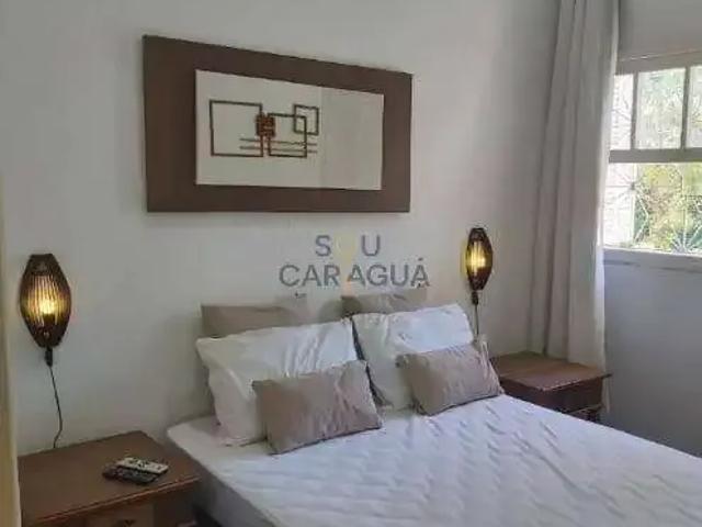 Casa / Sobrado em Condomínio para Venda em Caraguatatuba/SP Capricórnio II 2 Quartos